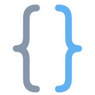 {io}tec - tech made easy